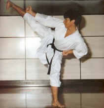 Popup Dario Marchini